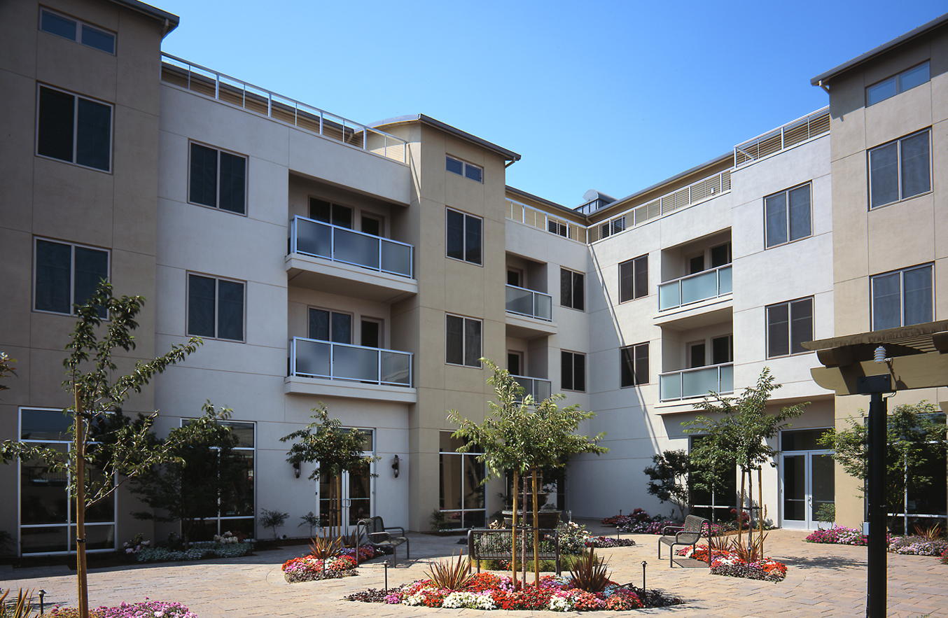 Garlic Festival Building by slva - Architizer
