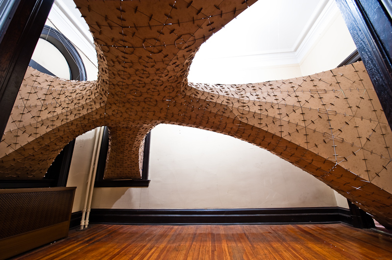 SOFTlab - Architizer