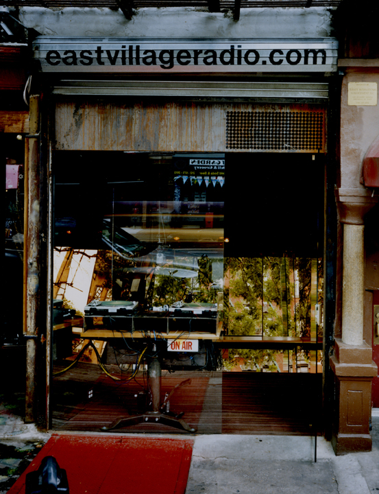 Sun Path House by Studio Christian Wassmann - Architizer