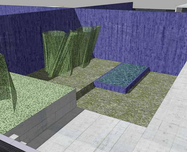 16 SQuare Grid - Architizer