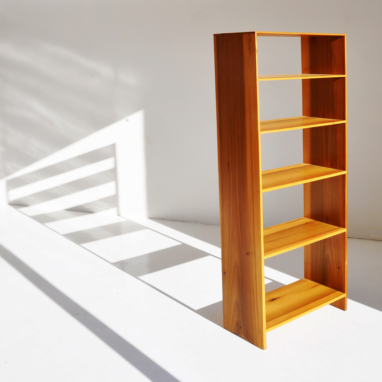 CASE Furniture by MANIFOLD design - Architizer