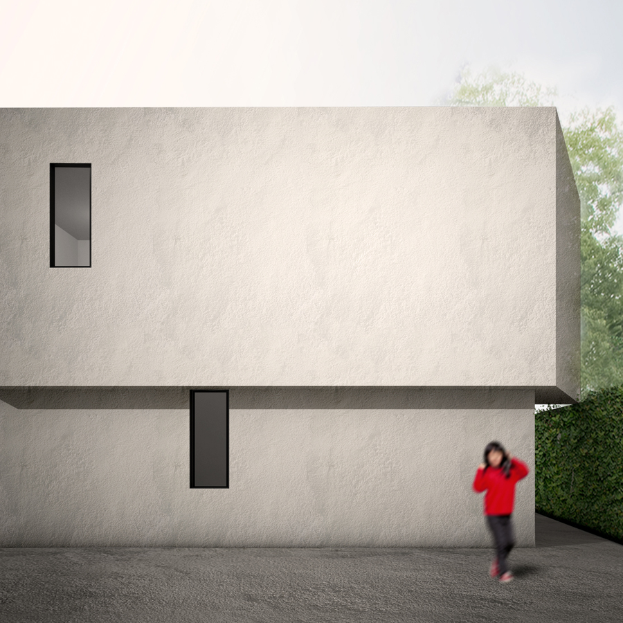 Diego Rivera by DCPP arquitectos - Architizer