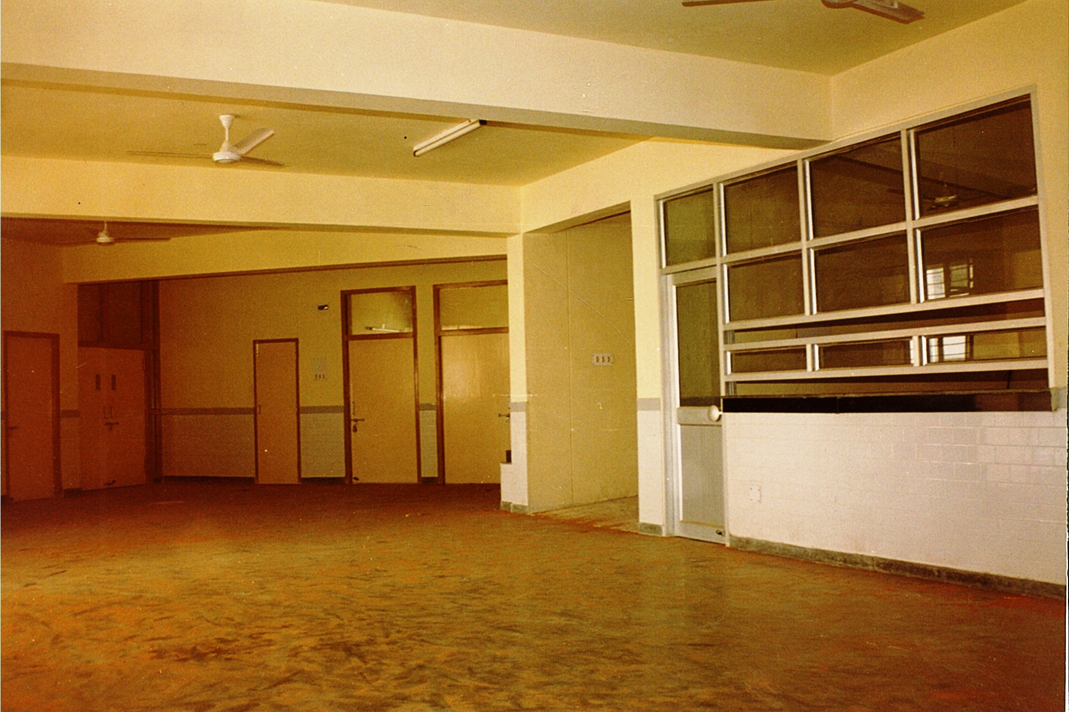 Idea 310806: COMMUNITY HEALTH CENTRE, RAIKOT, PUNJAB in Raikot, India ...