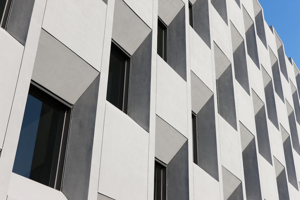 MPA Building by Lousinha Arquitectos - Architizer