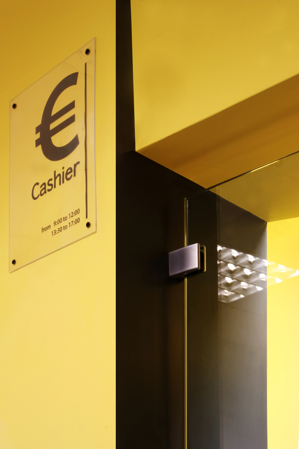 Consular Office, Embassy of the Republic of the Philippines in Rome by ...