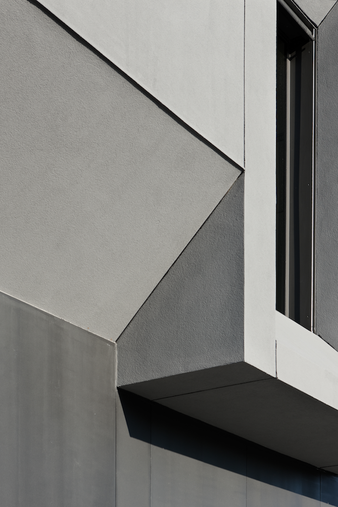 MPA Building by Lousinha Arquitectos - Architizer