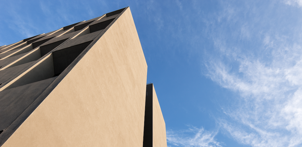 MPA Building by Lousinha Arquitectos - Architizer