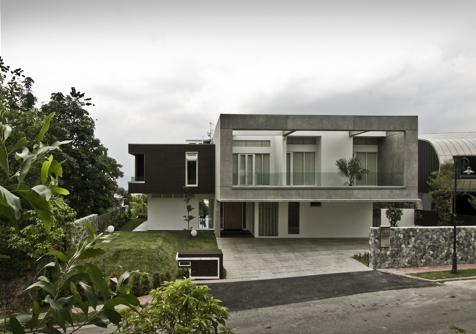 EDI: Essential Design Integrated - Architizer