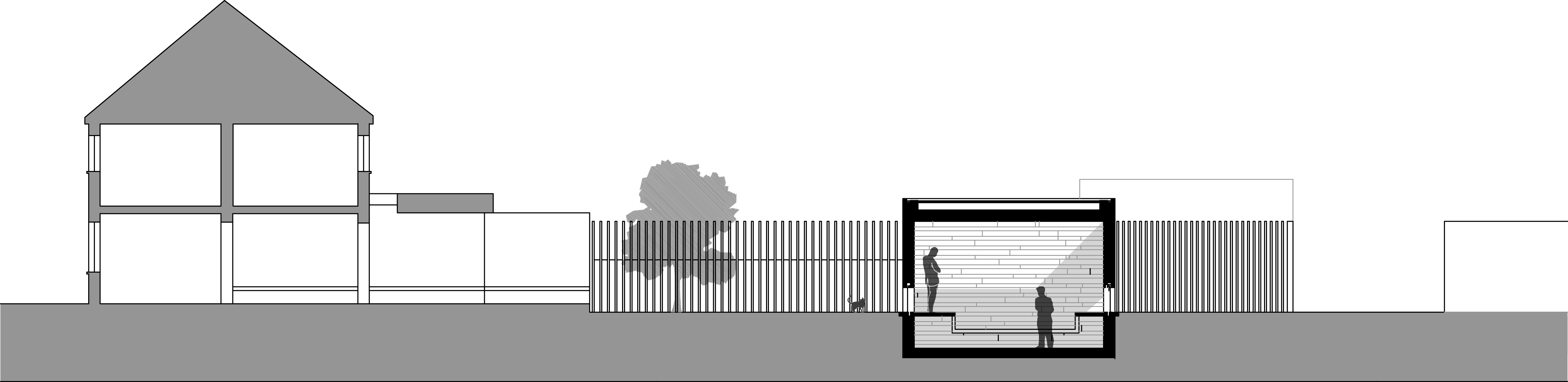 Formwork Studio by Architecture Republic - Architizer