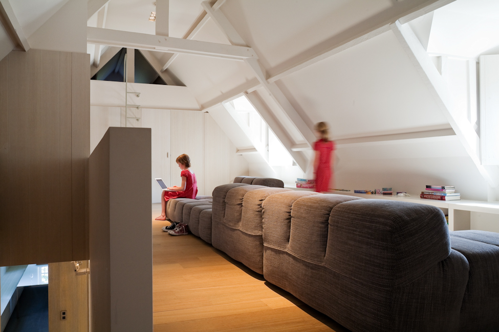 house GL by Architectslab - Architizer