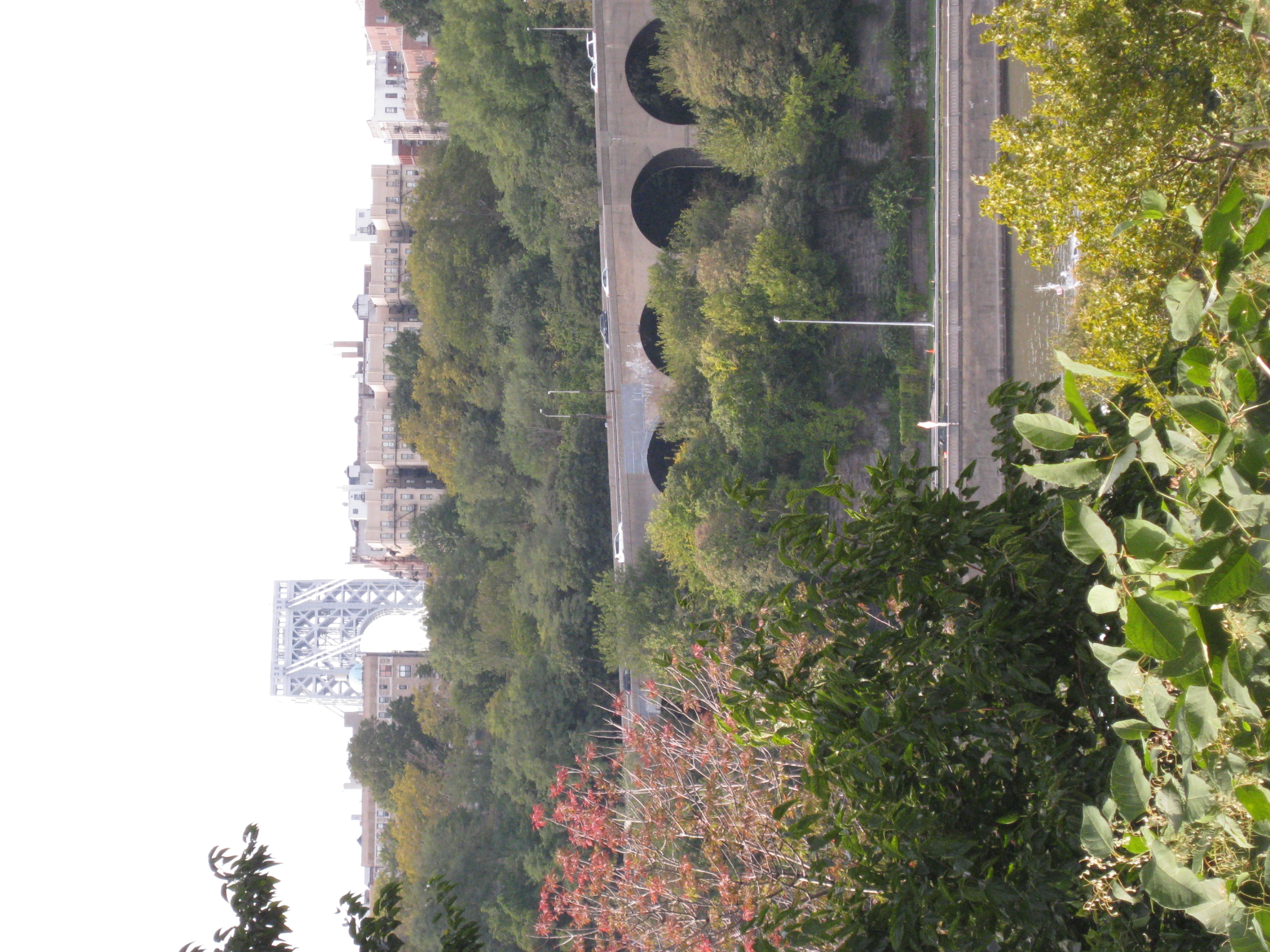 HB:BX Building Cultural Infrastructure Competition - Architizer