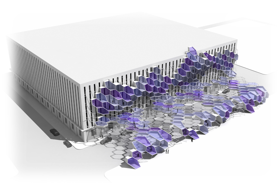 object-e architecture - Architizer