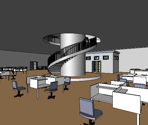 2009 "DESIGN YOUR SCHOOL" HIGHSCHOOL DESIGN COMPETITION-The Change ...