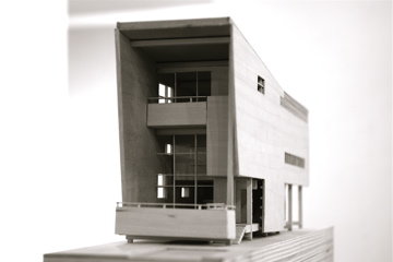 Villa H by OH-A [OMAR HARB ARCHITECT] - Architizer