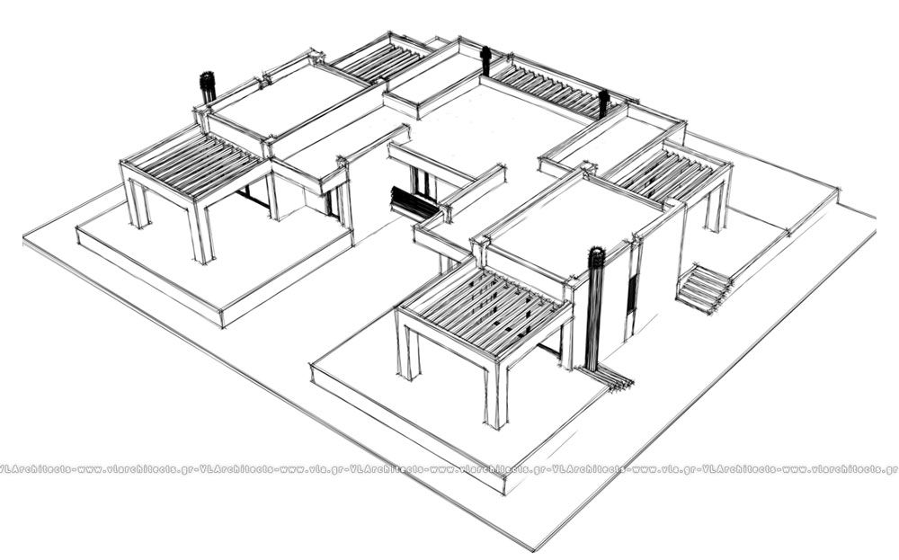 R2 Residence - Architizer