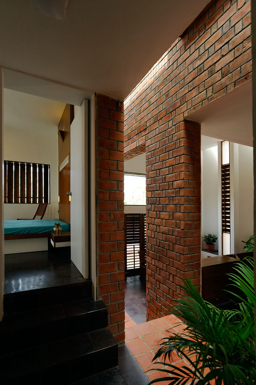 wai house - Architizer