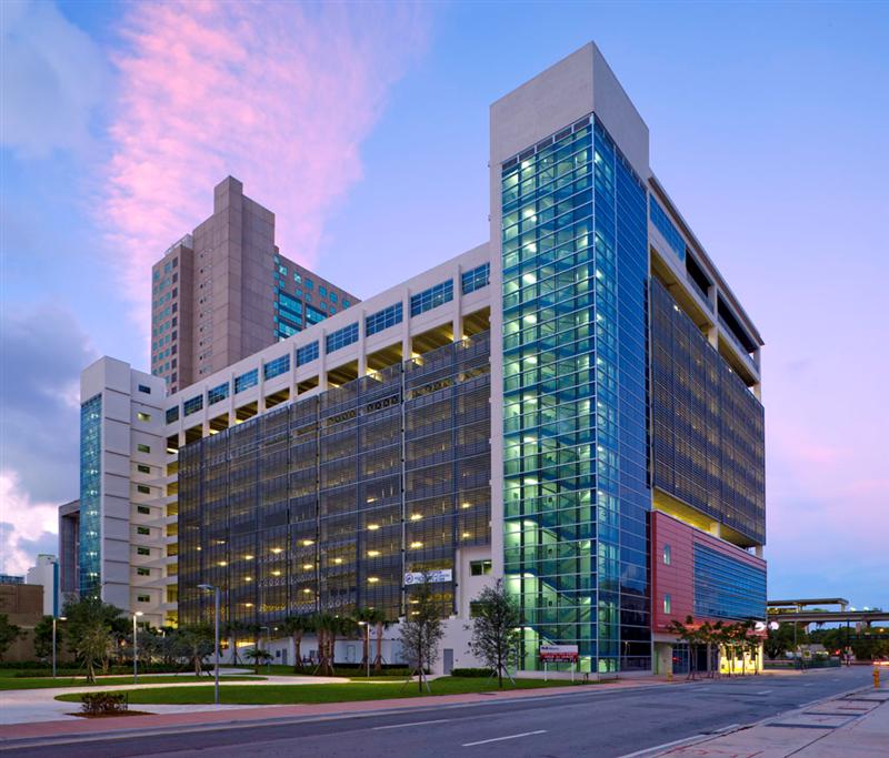 Courthouse Center by Timothy Haahs & Associates, Inc. - Architizer