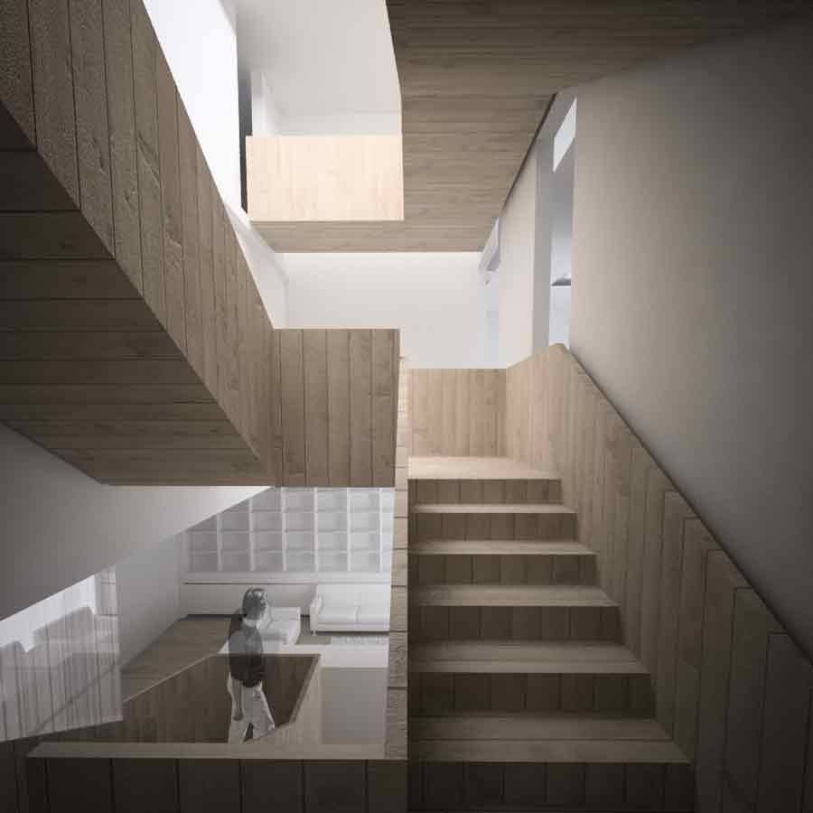 10x20 by DCPP arquitectos - Architizer