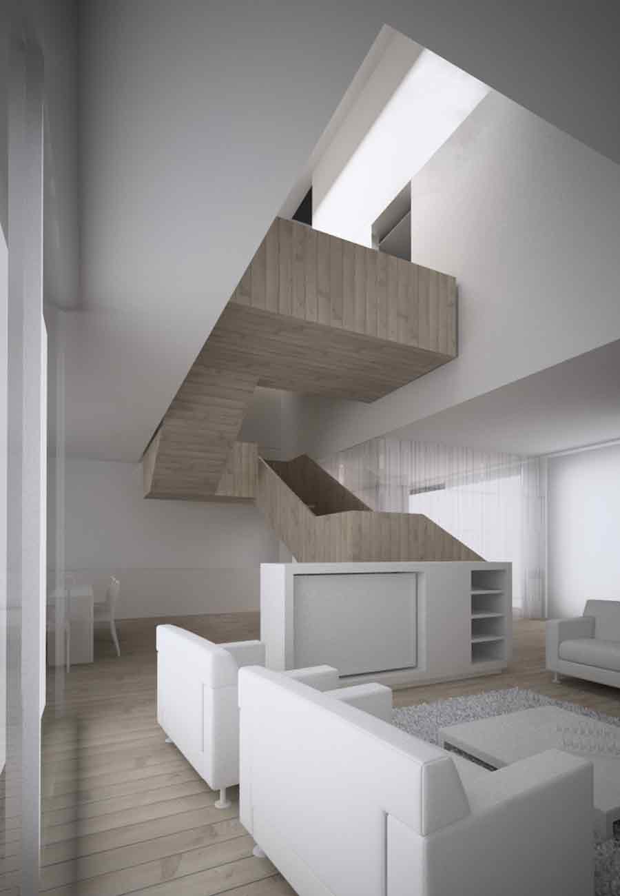 10x20 by DCPP arquitectos - Architizer