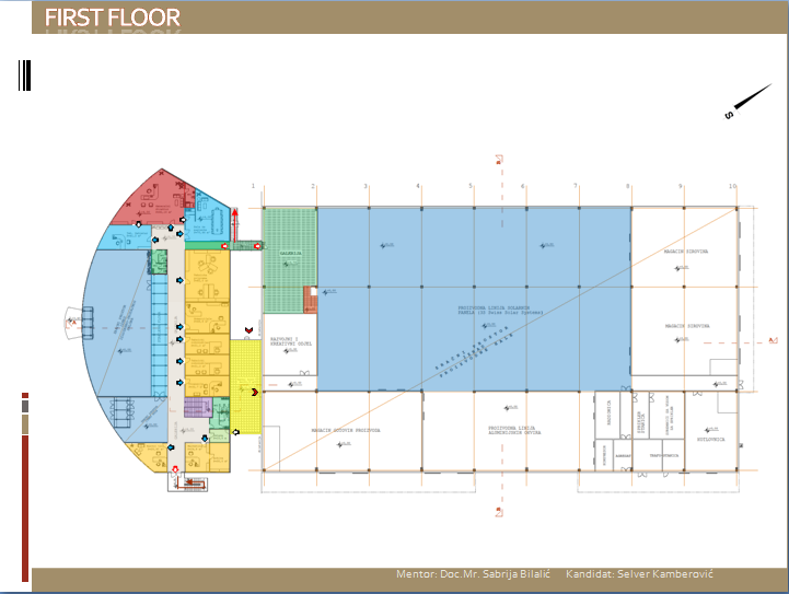 solar factory - Architizer