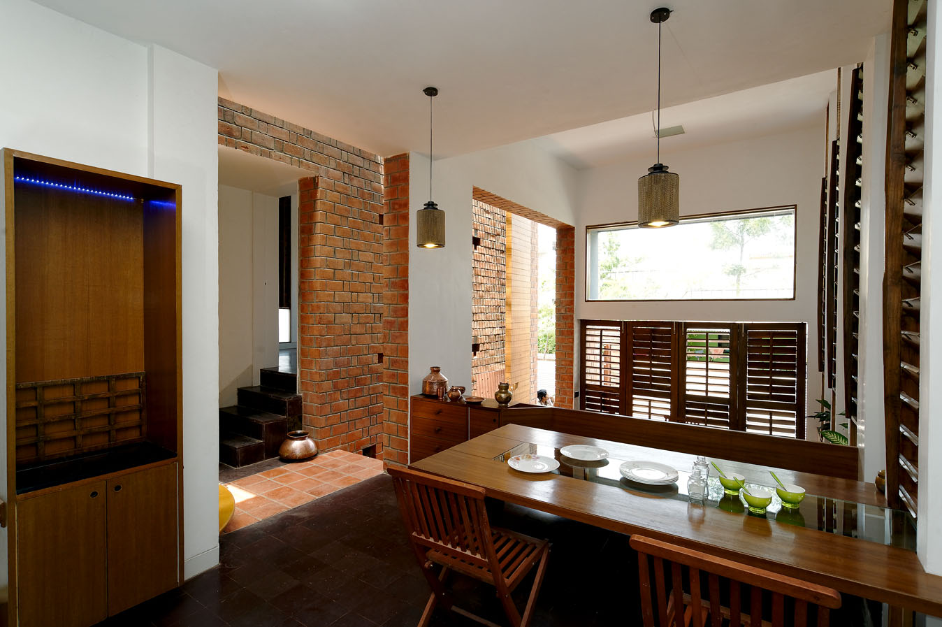 wai house - Architizer