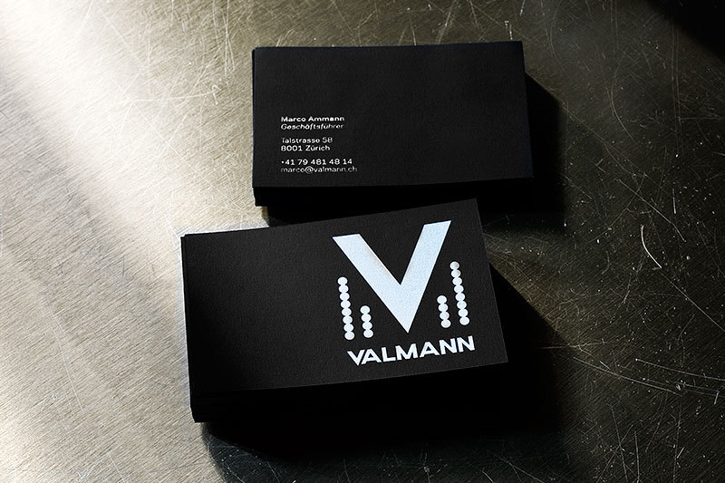 Valmann Club - Architizer