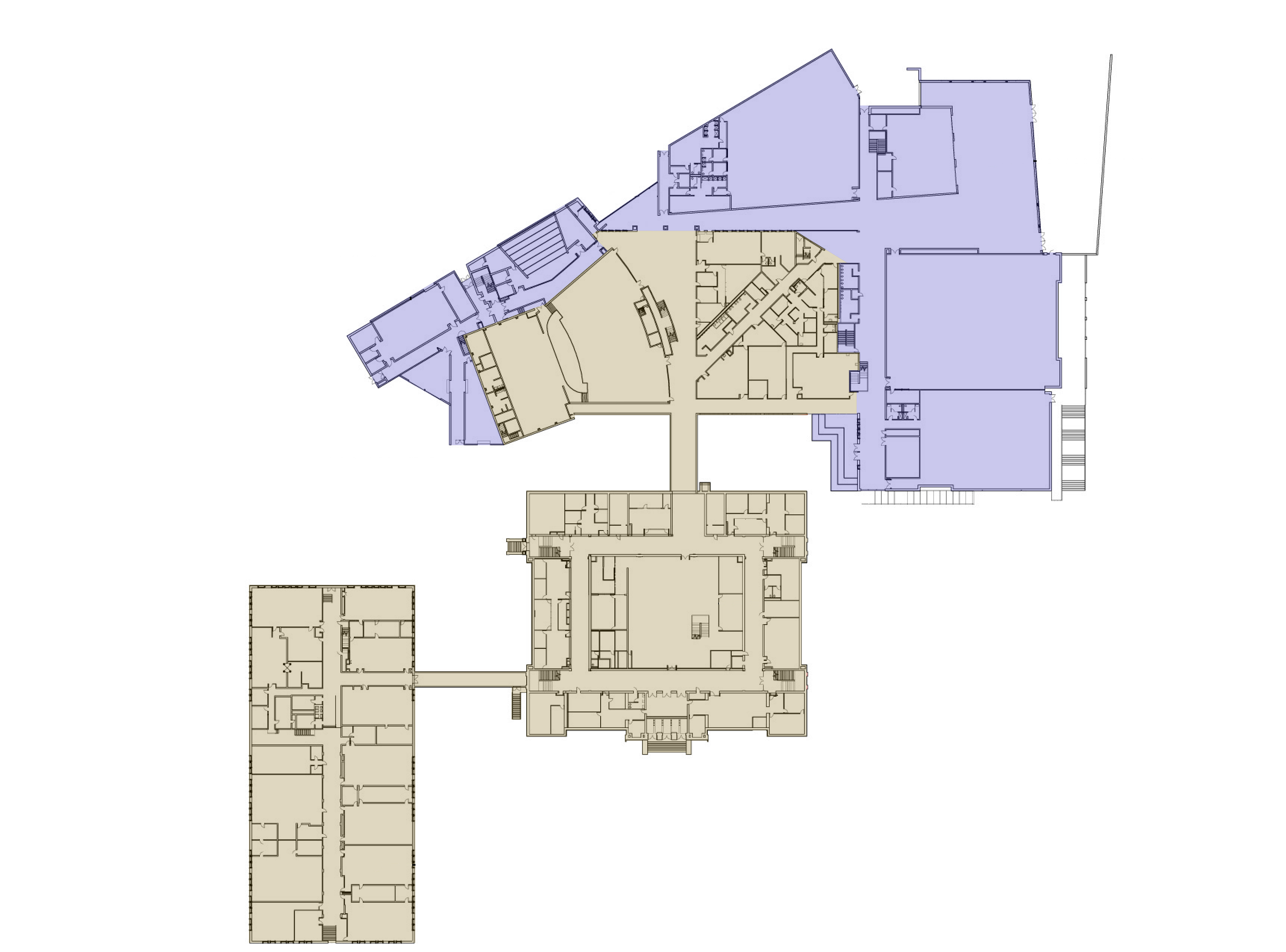 North High School - Architizer