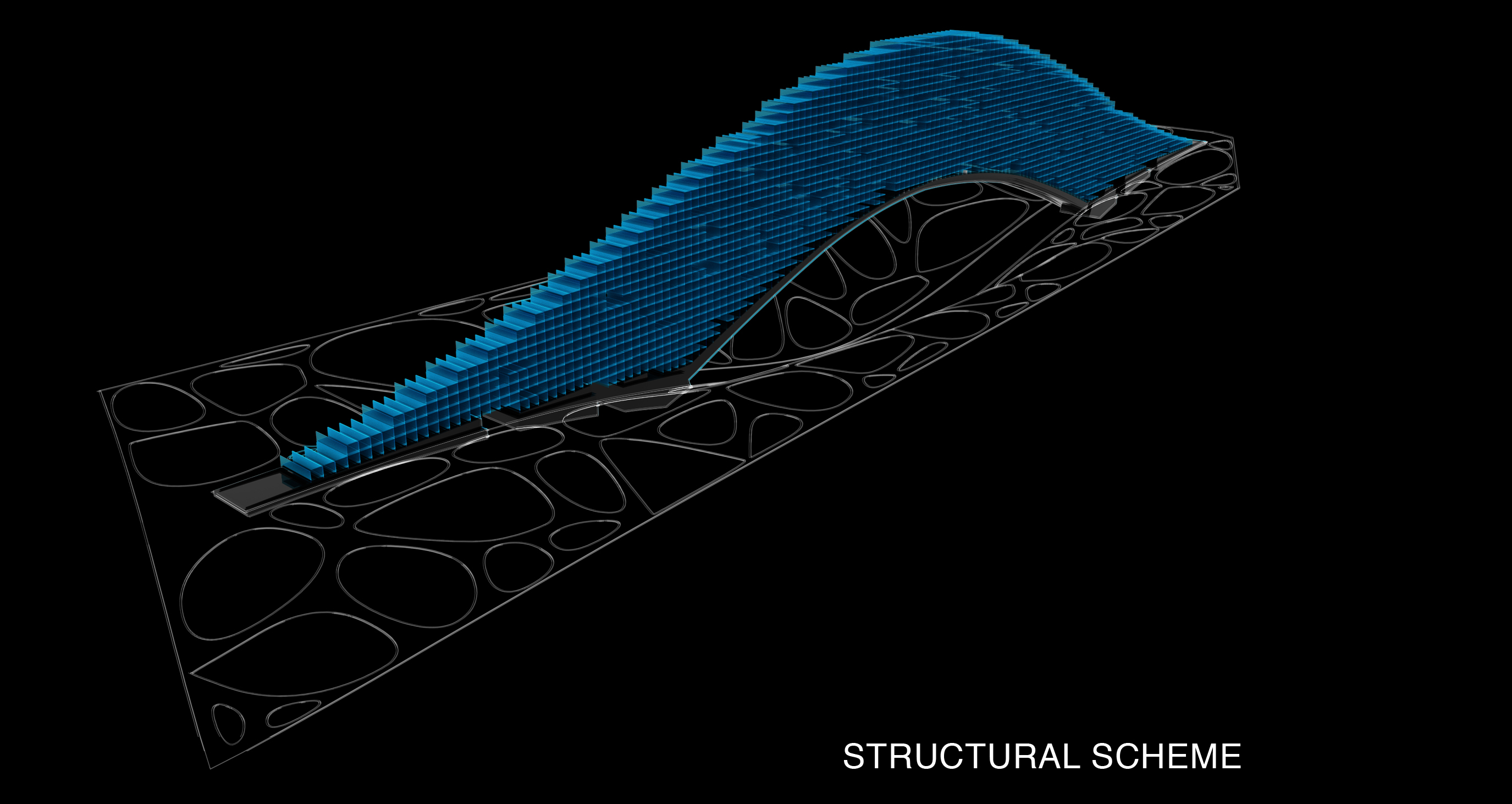 Penang Rifle Range: Urban Renewal International Design Ideas ...