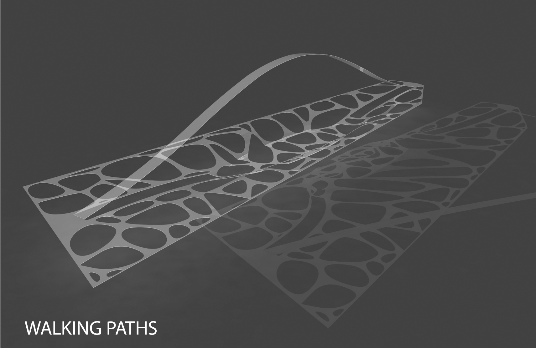 Penang Rifle Range: Urban Renewal International Design Ideas ...