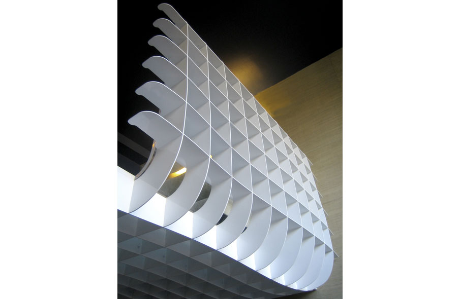 Atema Architecture - Architizer