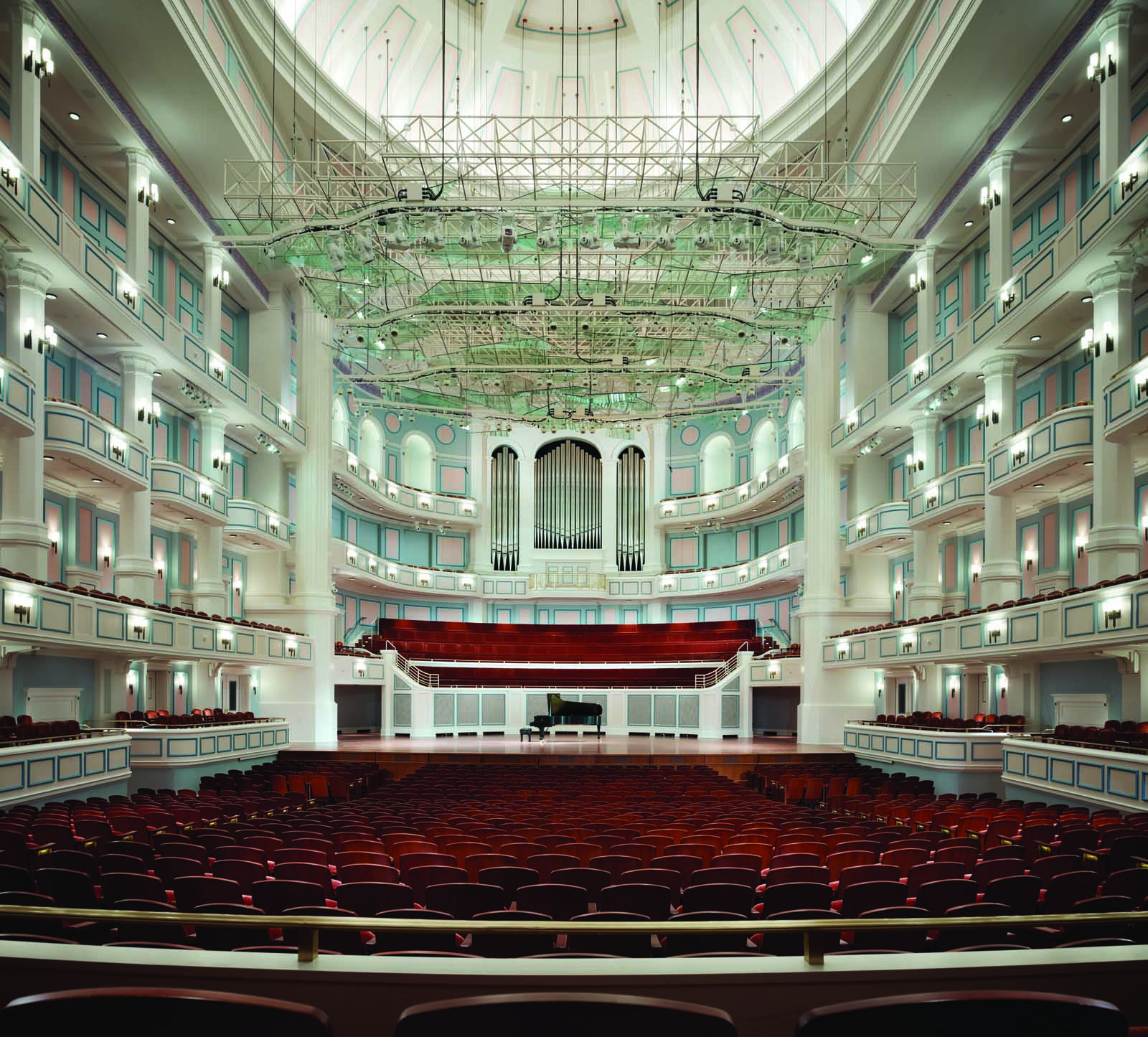 CSO Architects - Architizer