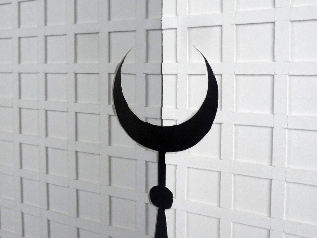 Mosque in Zurich by Frei + Saarinen Architekten - Architizer