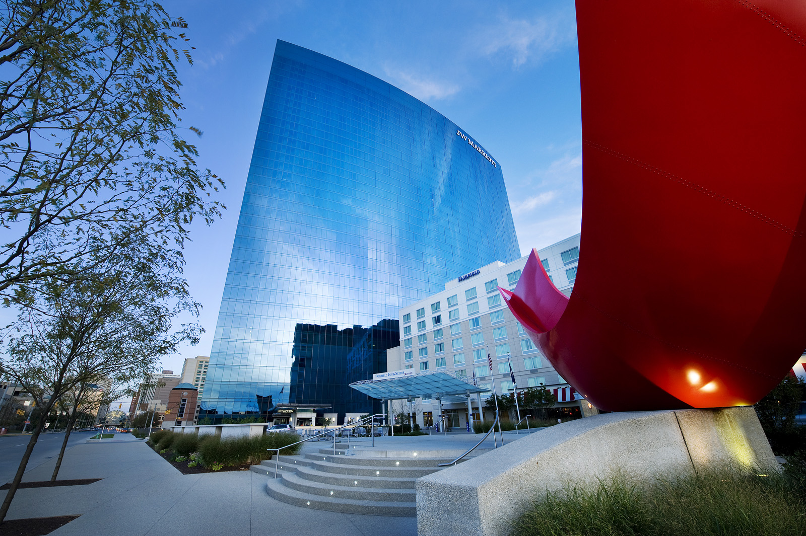 CSO Architects - Architizer