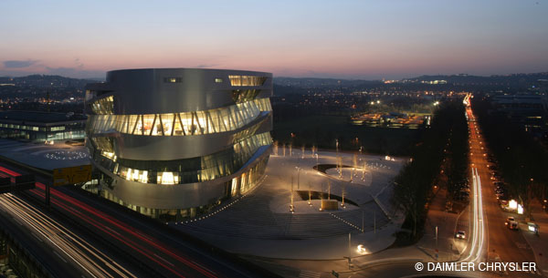 Bolidt Synthetic Products & Systems - Architizer