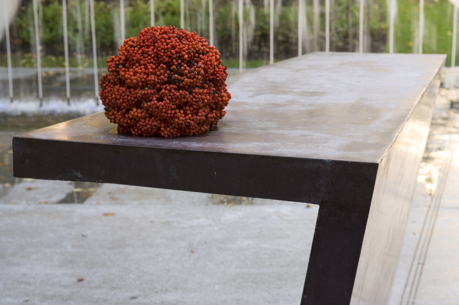 Gullik Gulliksen AS landscape architects - Architizer