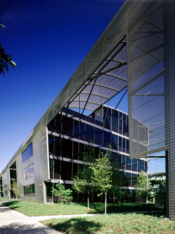 STATE STREET VILLAGE - Architizer