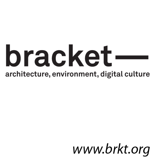 [bracket] by InfraNet Lab - Architizer
