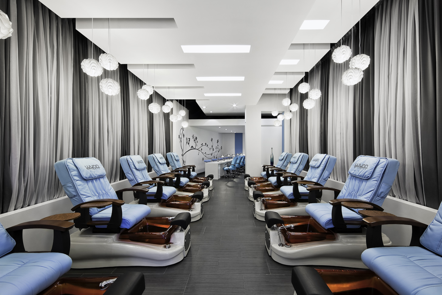 AB design studio, inc. - Architizer