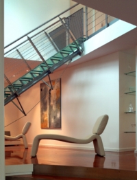 The Nowack House by Atelier08 - Architizer