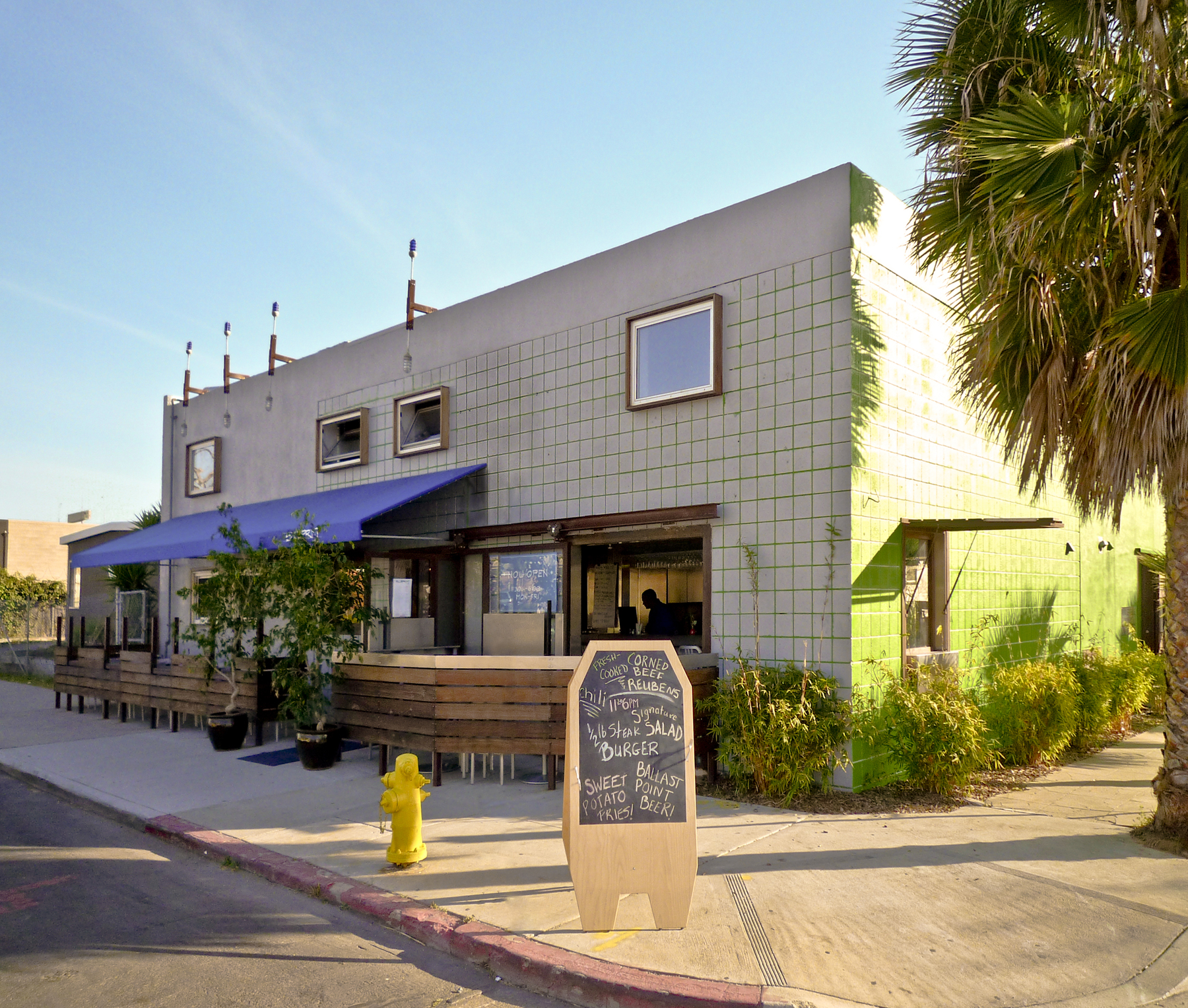 Carmel Mountain Ranch Community Library by MW Steele Group - Architizer