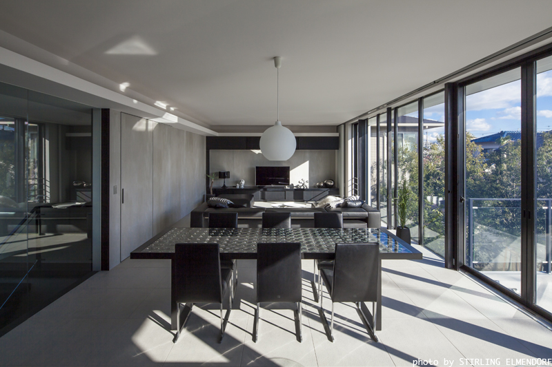 Frame - Architizer