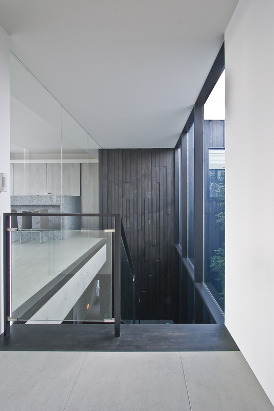 Frame - Architizer
