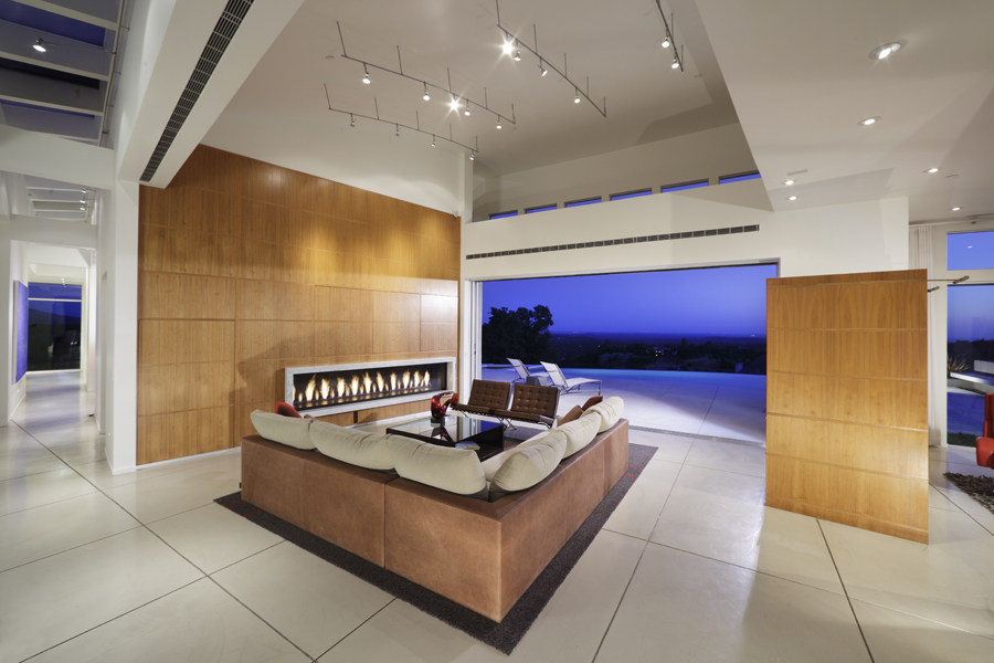 project 76 - Architizer