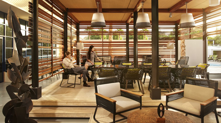 Puccini Group - Architizer