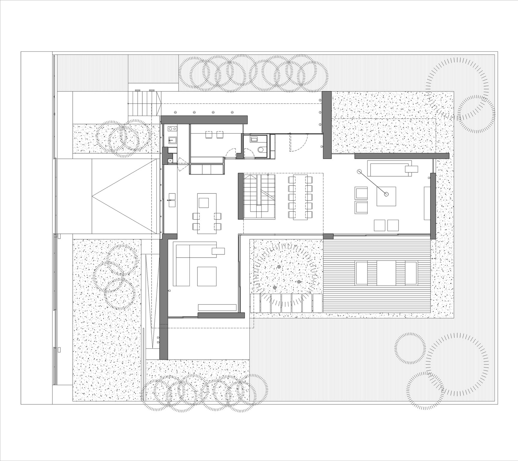 Alpha House by amsa - Architizer