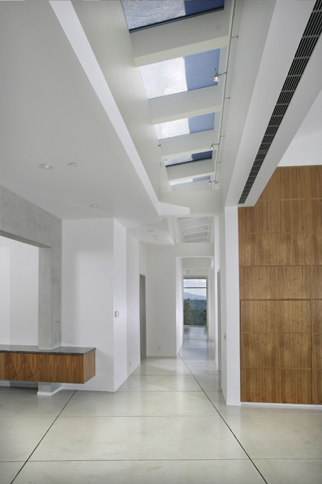 project 76 - Architizer