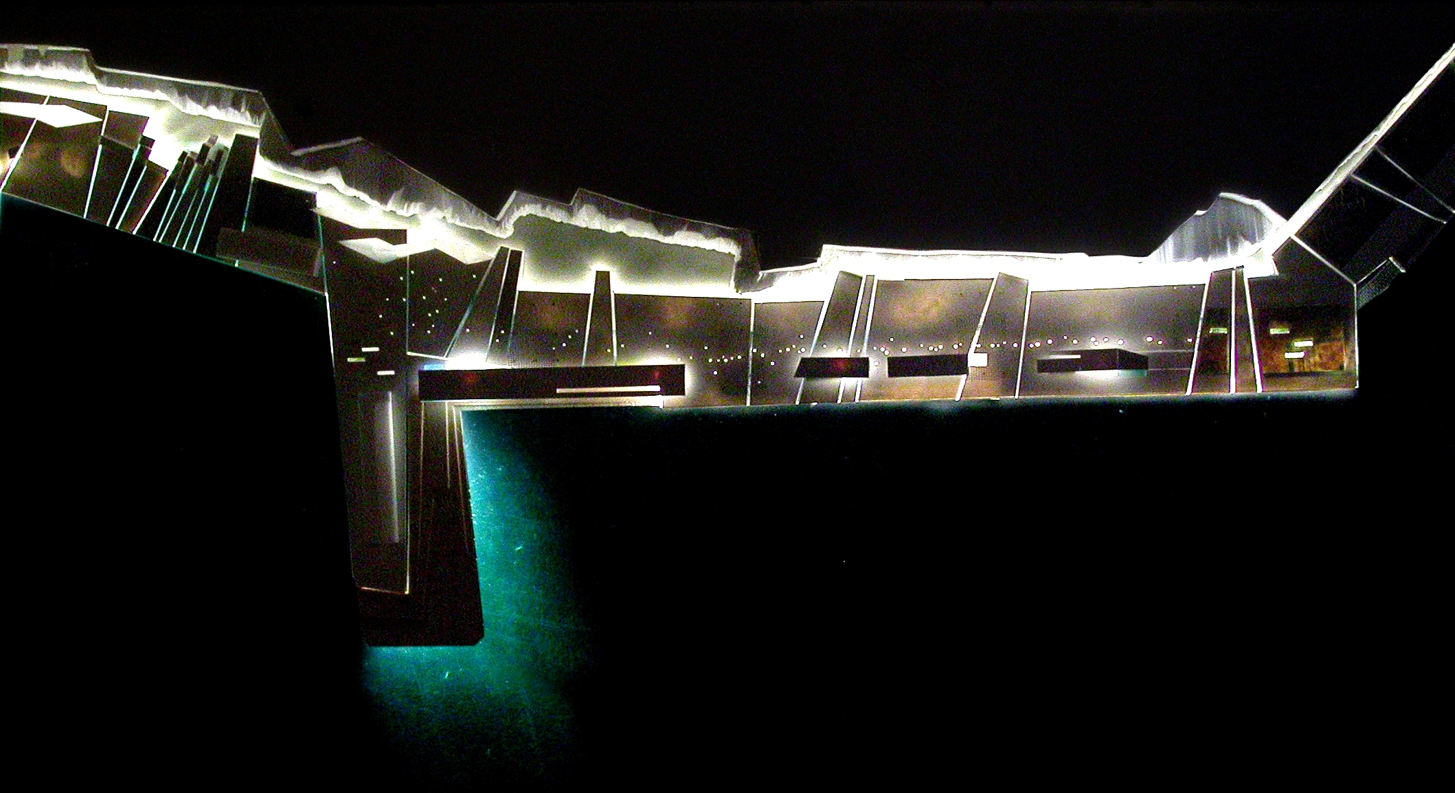 Gullik Gulliksen AS landscape architects - Architizer