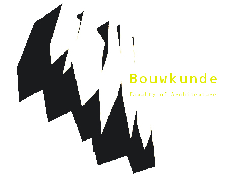 the new building for BOUWKUNDE - Architizer