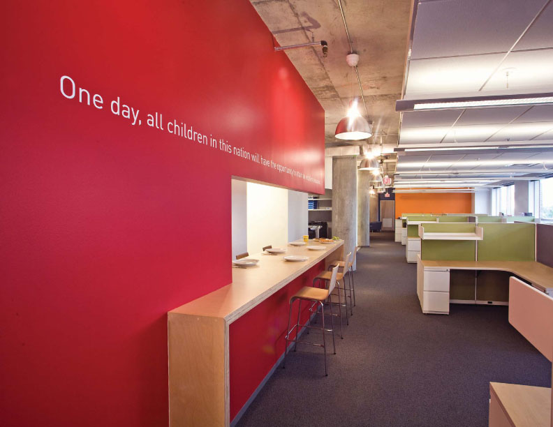 Vetti Cafe by PLAN architecture | design | strategy - Architizer