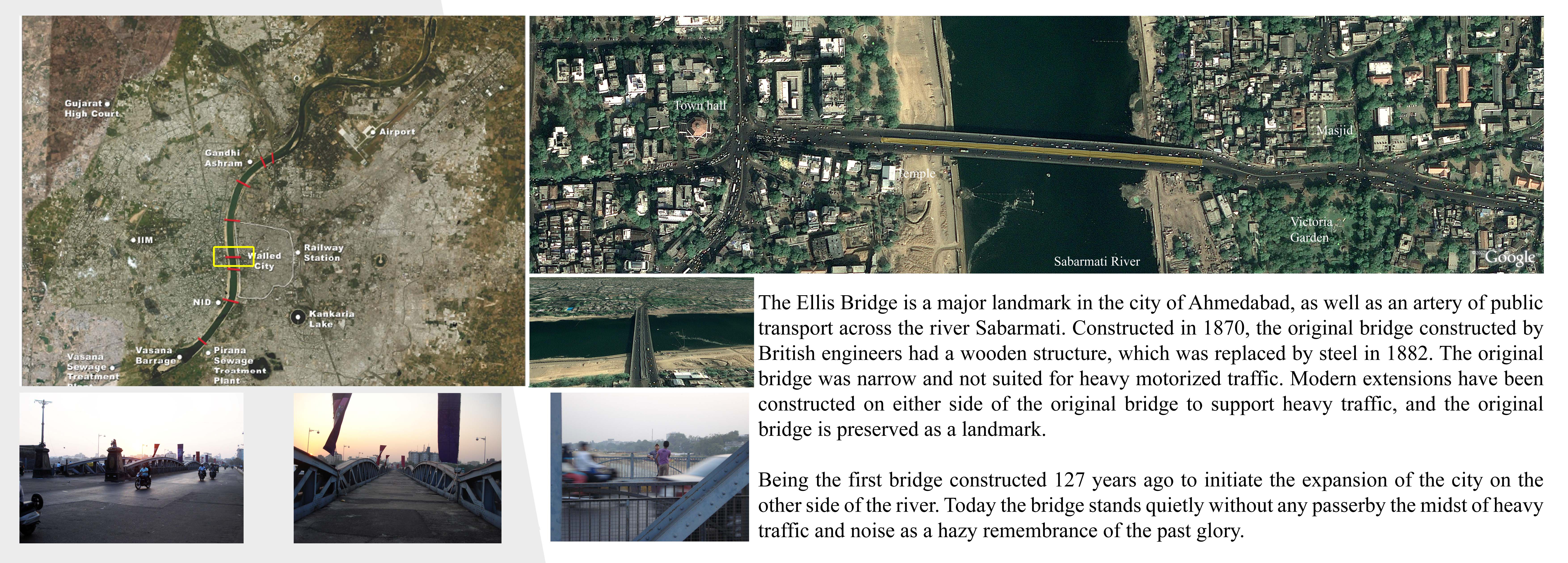 LA Journal students Design Competition 2010- ART IN LANDSCAPE - A ...